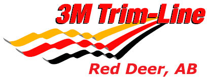 Red Deer Business Directory 3M Trimline Red Deer Alberta Canada